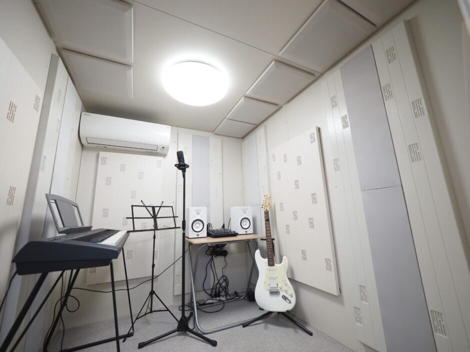 ABOUT | MIKI MUSIC DESIGN+