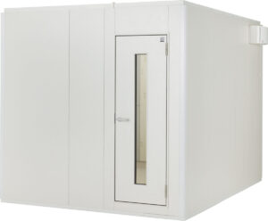 4.3畳 Dr-40 高壁 ヤマハ セフィーネNS（AMDC43C） ¥3,131,700～ ※展示あり | MIKI MUSIC DESIGN+