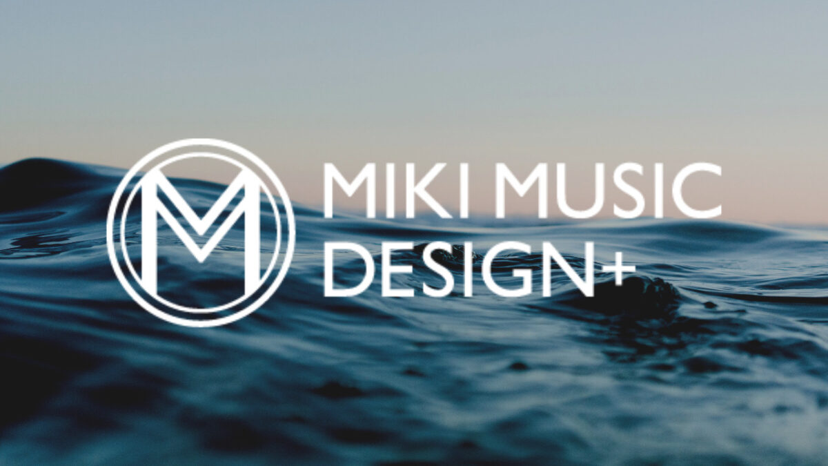 中古防音室 総合ページ | MIKI MUSIC DESIGN+